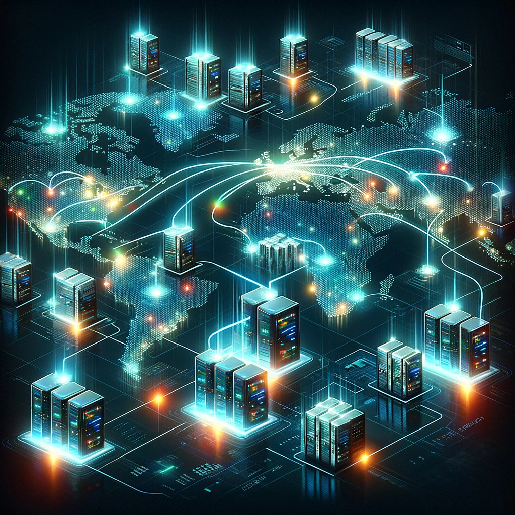 APACHE KAFKA: Mirroring Data Between Clusters | Orchestra